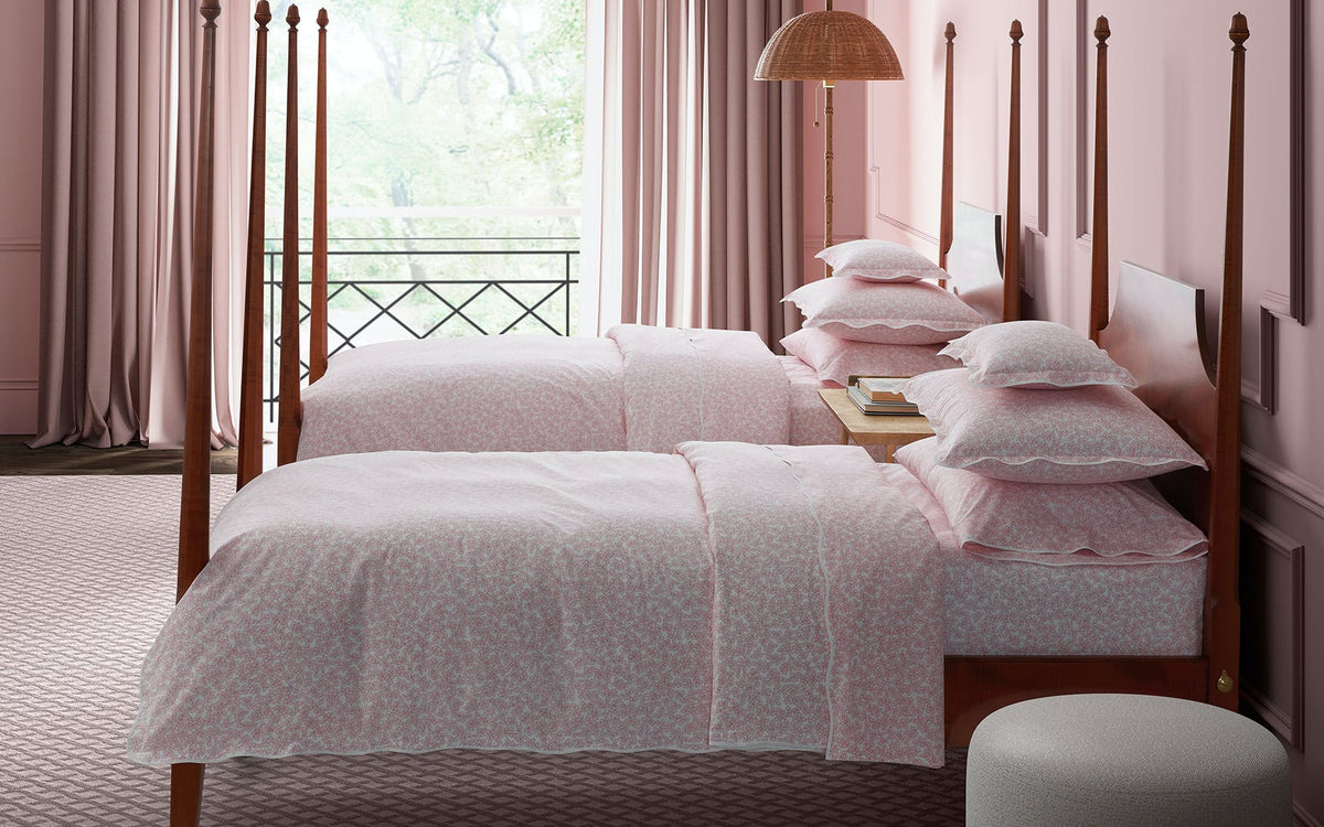 Margot Collection | Rafael Interiors