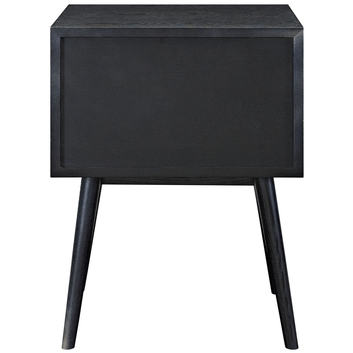 Dispatch Nightstand | Rafael Interiors