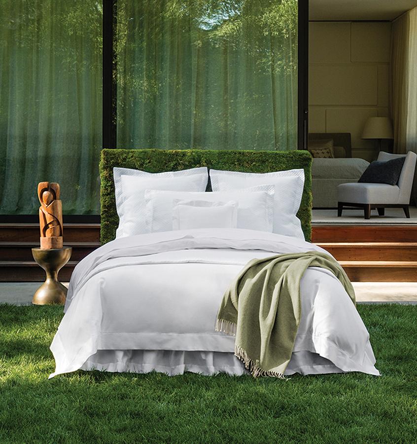 Celine Throw | Rafael Interiors