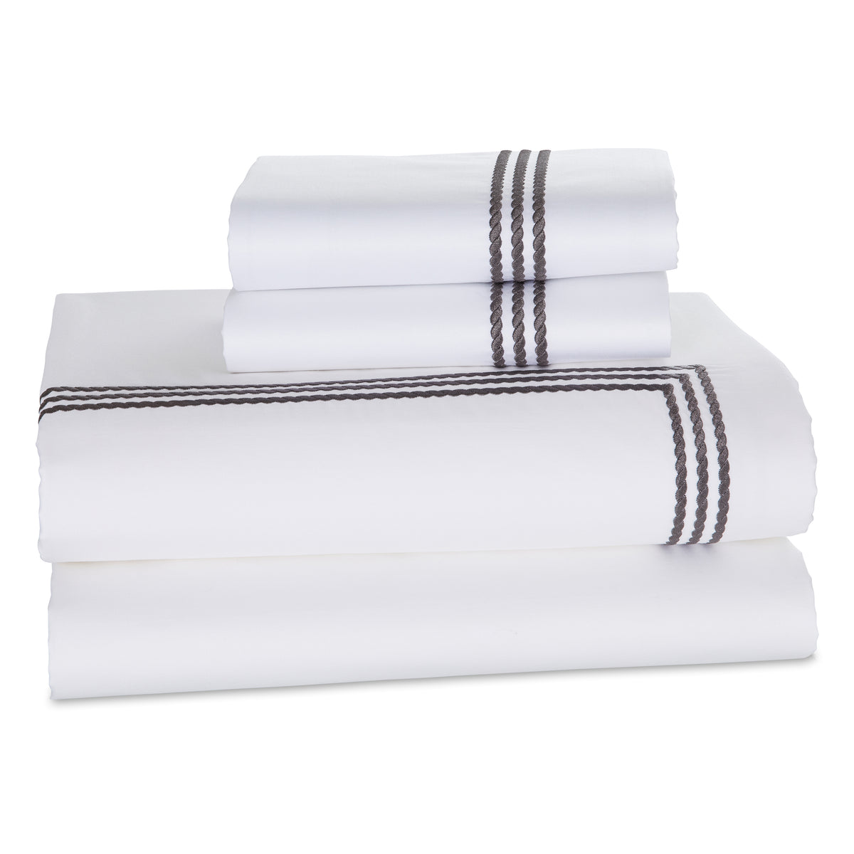 Windsor Sheet Set | Rafael Interiors