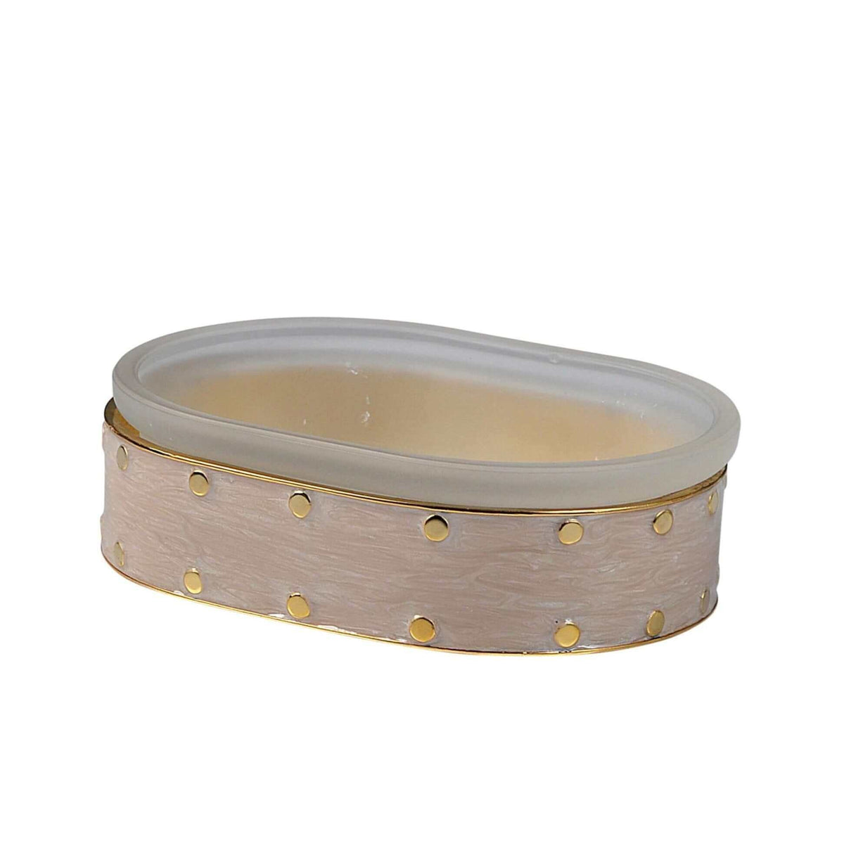 Aero Soap Dish | Rafael Interiors