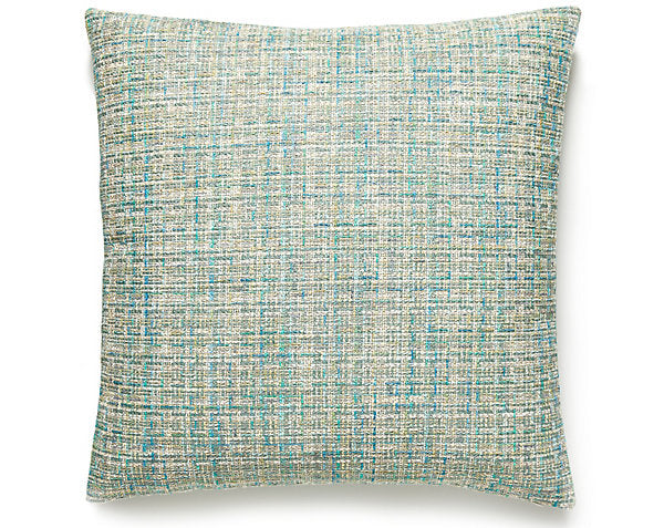 FAYE PILLOW | Rafael Interiors