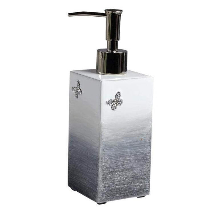 Breeze Lotion pump | Rafael Interiors