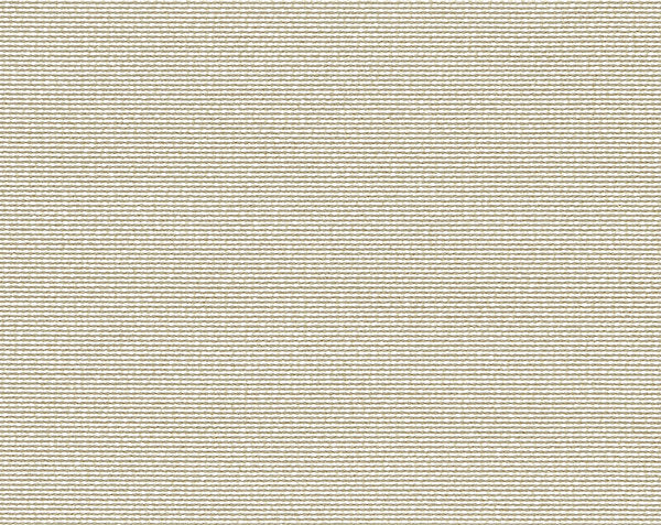 ARENA BEACH FABRIC | Rafael Interiors