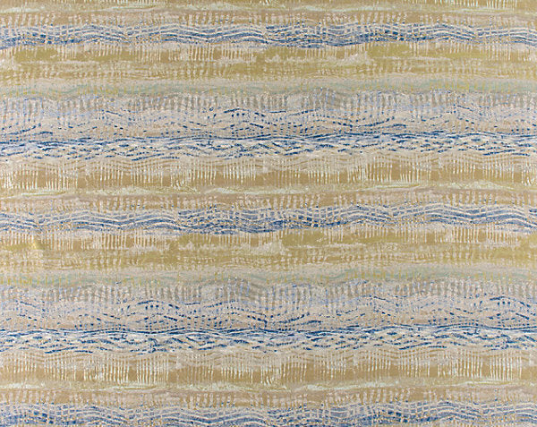 CERES FABRIC | Rafael Interiors