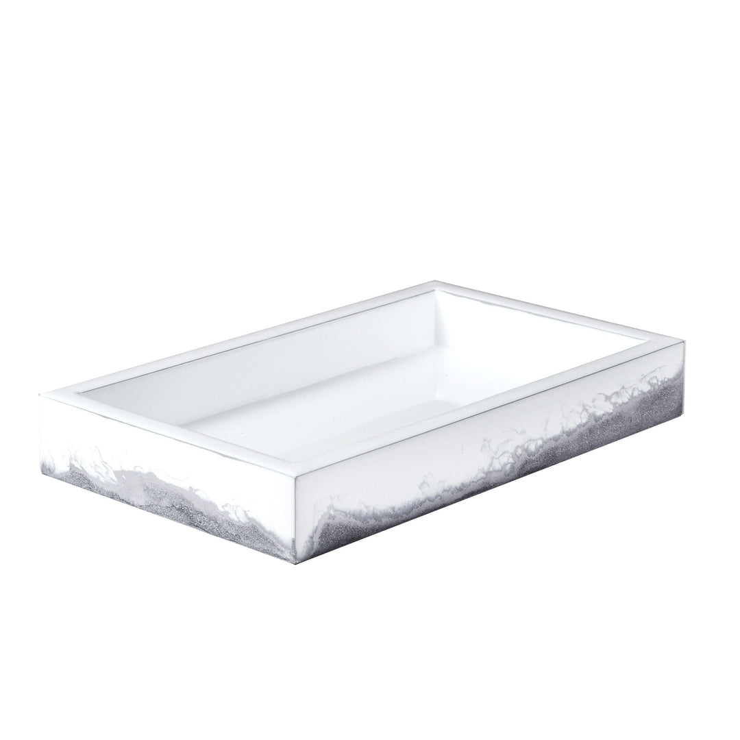 Lava Tray | Rafael Interiors