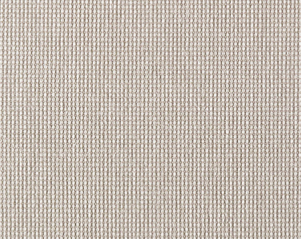 OVERLAND FABRIC | Rafael Interiors