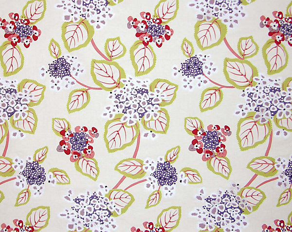 MIRANDA FABRIC | Rafael Interiors