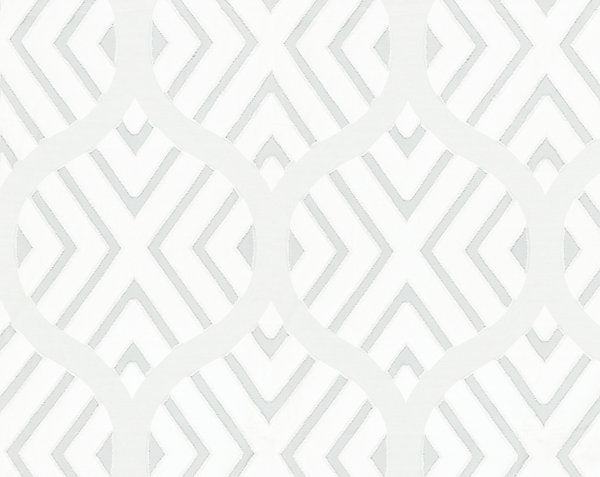 REINA SHEER FABRIC | Rafael Interiors