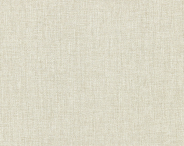 HOPSACK FABRIC | Rafael Interiors