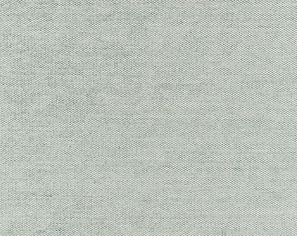 LUNA WEAVE FABRIC | Rafael Interiors