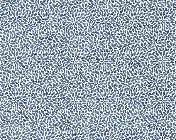RISA WEAVE FABRIC | Rafael Interiors
