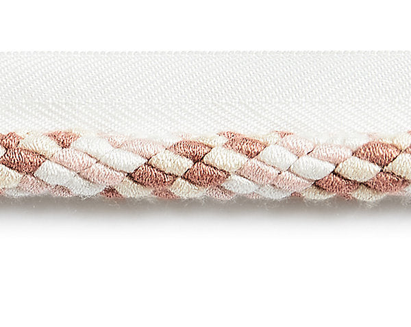 OBI CORD TRIMMING | Rafael Interiors
