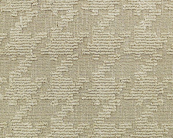 BESPOKE FABRIC | Rafael Interiors