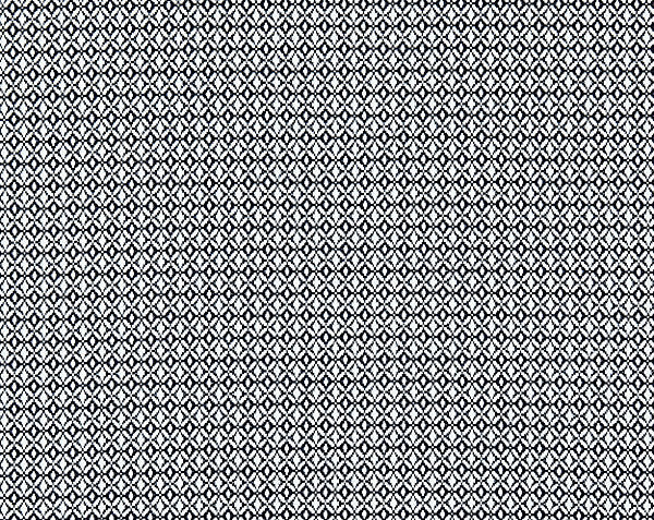 BIRD'S EYE WEAVE FABRIC | Rafael Interiors