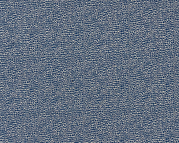 SHAGREEN FABRIC | Rafael Interiors