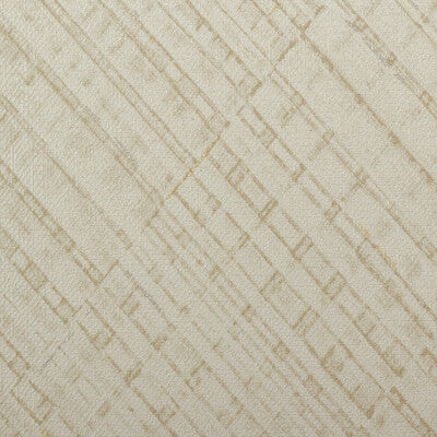 Winfield Thybony Dorian -WHF1520.WT.0 | Rafael Interiors