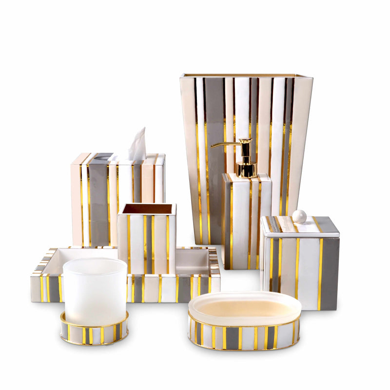 CATALINA COLLECTION | Rafael Interiors