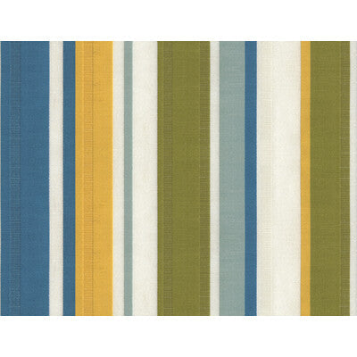 Lee Jofa Ellerton Stripe | Rafael Interiors