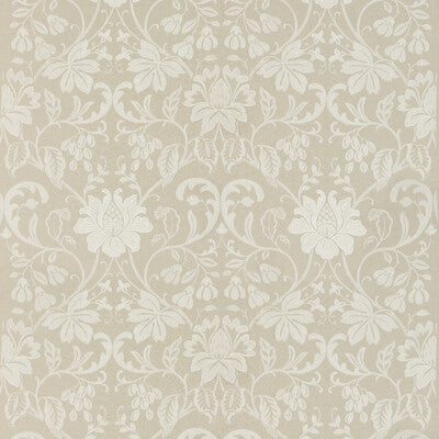 G P & J Baker Samara | Rafael Interiors