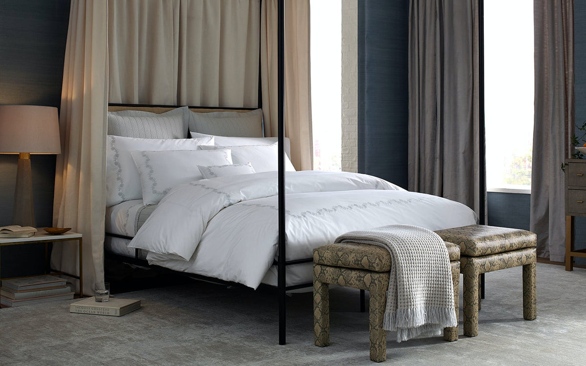 Daphne Collection | Rafael Interiors