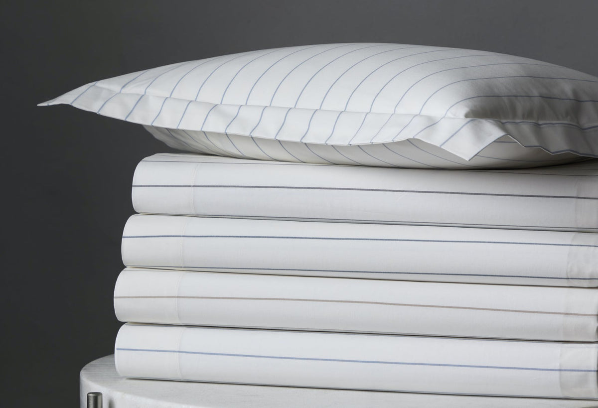 Amalfi Sham | Rafael Interiors