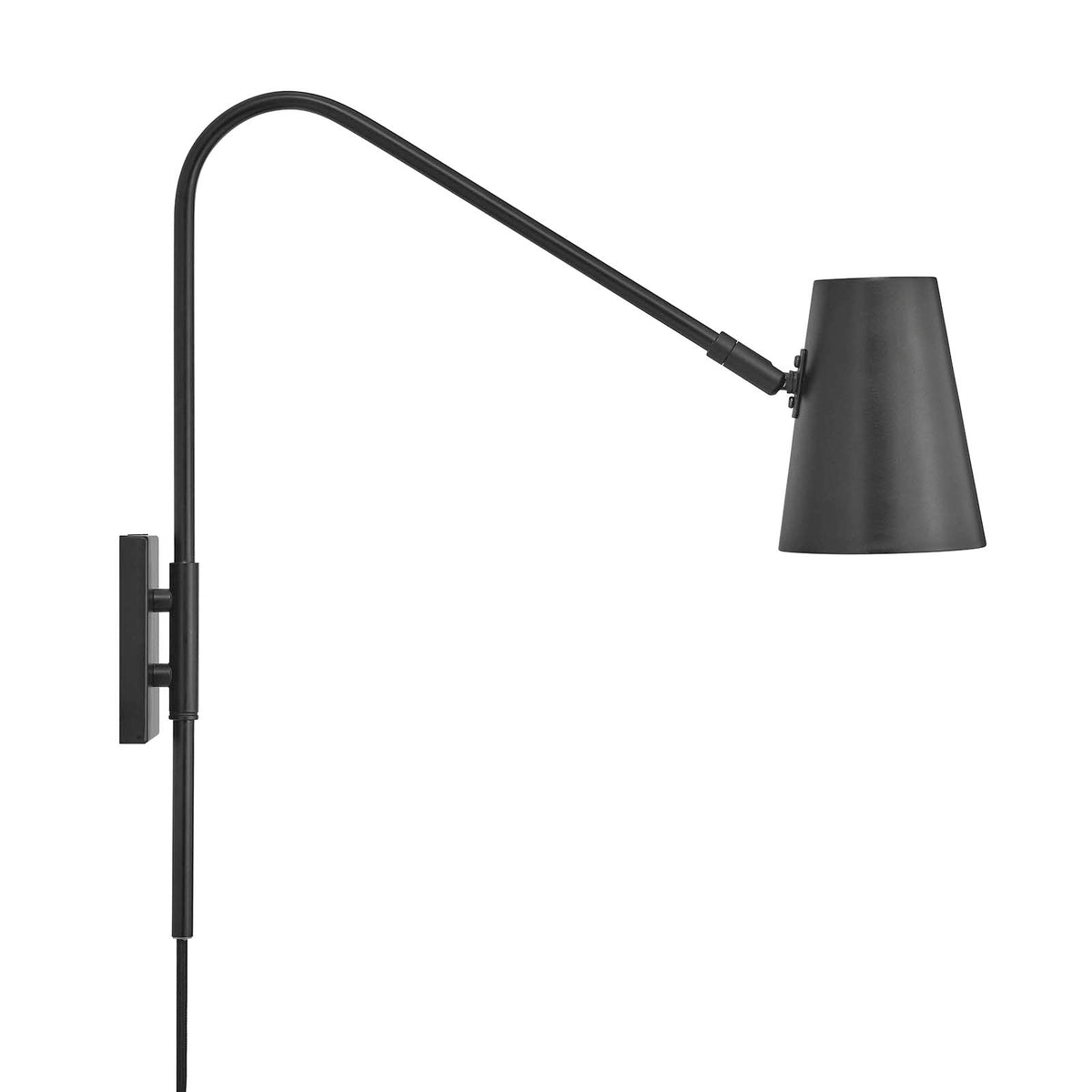 Faye Metal Wall Sconce | Rafael Interiors