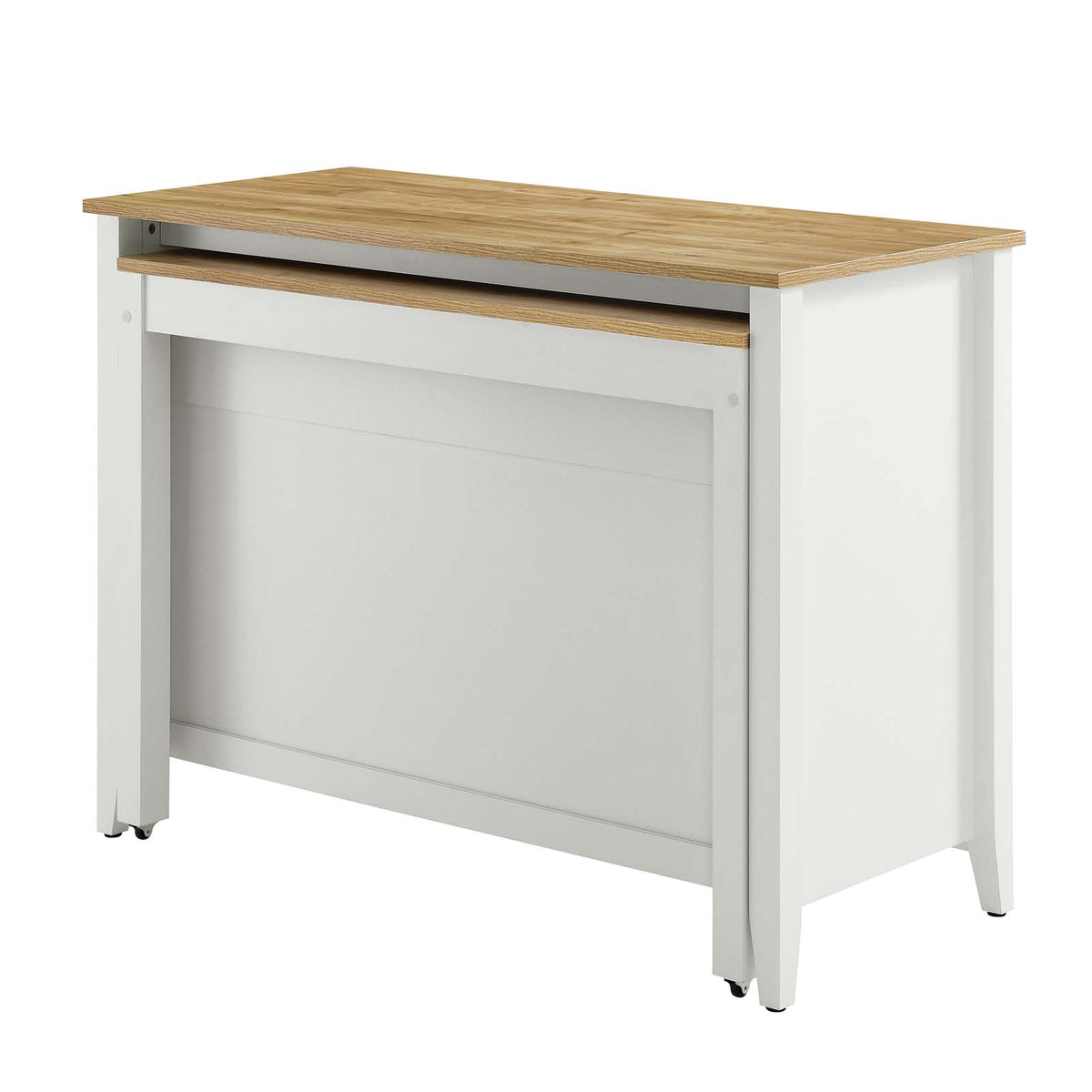 Garland Kitchen Island | Rafael Interiors