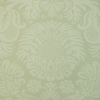 Lee Jofa Hancock Paper | Rafael Interiors