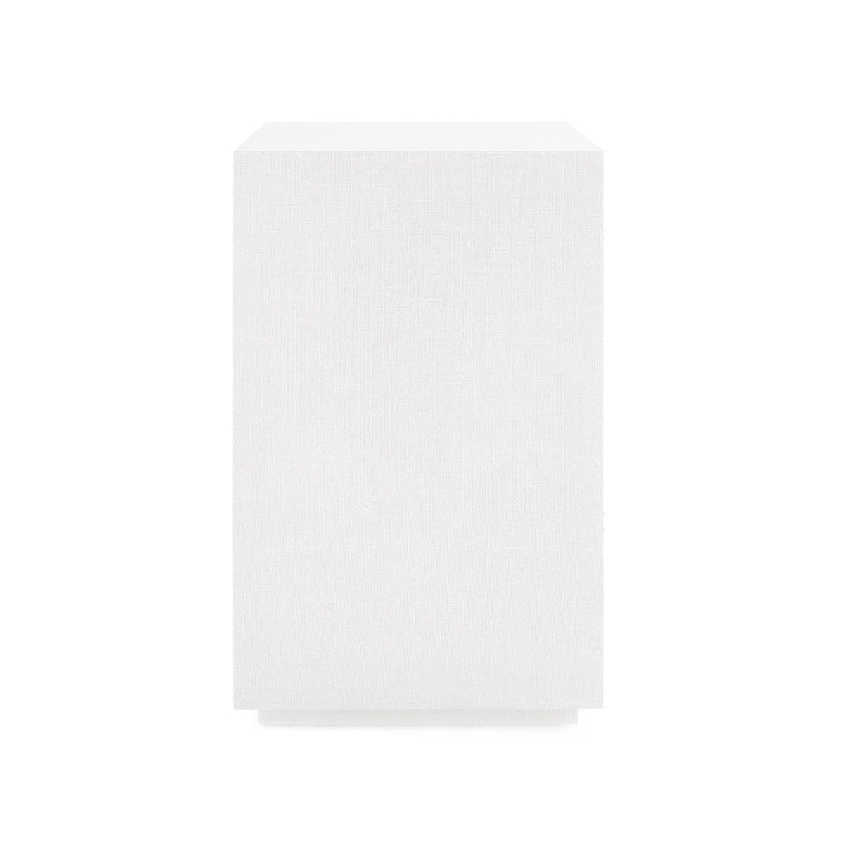 Essential Side Table | Rafael Interiors