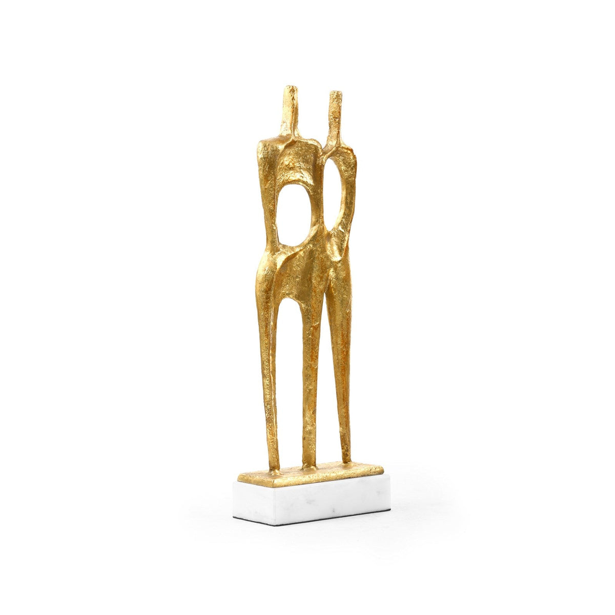Union Statue | Rafael Interiors