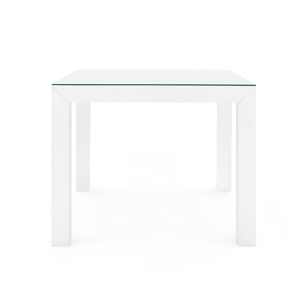 Valentina Game Table | Rafael Interiors